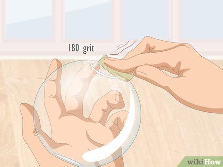 How To Use Super Glue An Ultimate Guide
