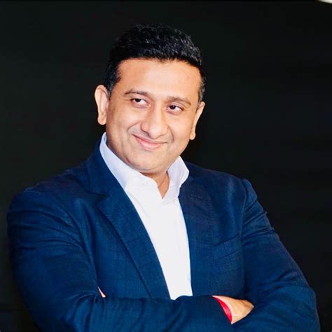 Dheeraj Sanghi Email Address And Phone Number Yes Bank Senior Group President And Country Head