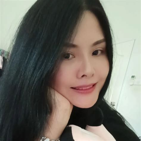 การ์ตูน การ์ตูน