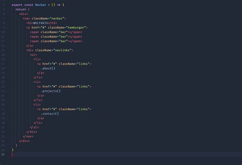 Addeventlistener Is Not A Function Rlearnjavascript