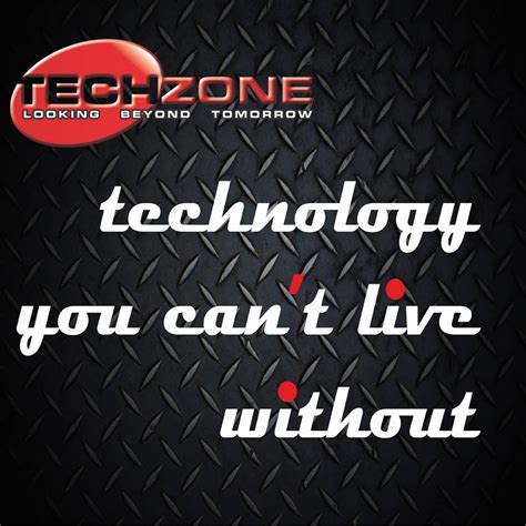 Techzone Youtube