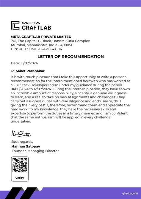 Saket Prabhakar On Linkedin Internship Fullstackdeveloper Svelte