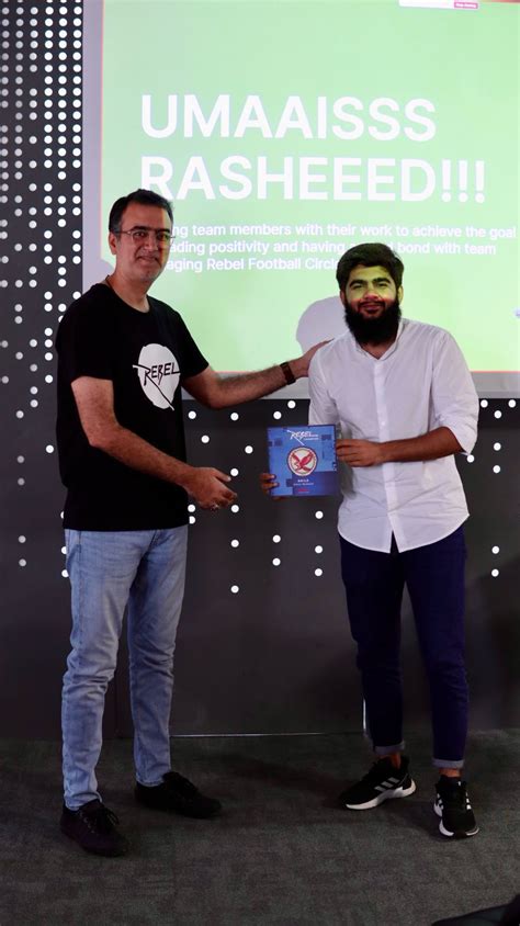 Umais Rasheed On Linkedin Dpl Recognition Agilevalues Keepgrowing 15 Comments