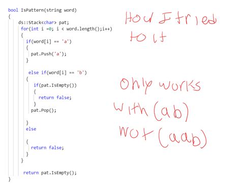 Solved 3 In The Main File Define And Test The Following
