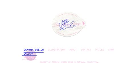 Inverted Cursor Hover Effect Customize With Code Squarespace Forum