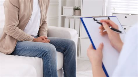 Genital Aesthetics 2025