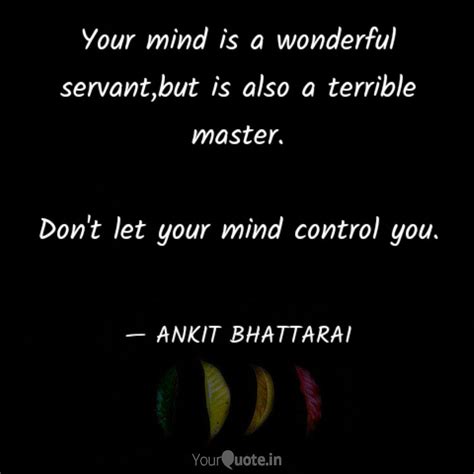Ankit Bhattarai Ankit Quotes Yourquote