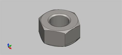 Assembly Of Parts And Exploded View In Solidworks Sample Solution