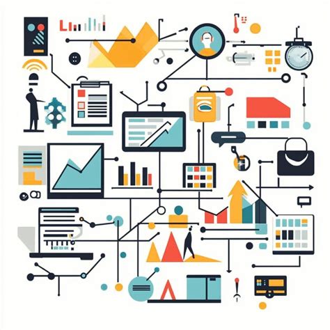 Analysis Methods Images Free Download On Freepik