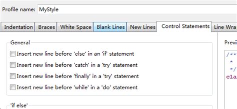 如何关掉idea的代码提示功能 （intellij idea 设置代码提示或自动补全的快捷键 附intellij idea常用快捷键 ） 编程库