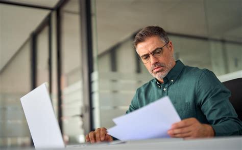 Ar Aging Report Health Care Protectors