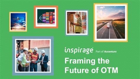 Michael Zwain Posted On Linkedin Michael Zwain Posted On Linkedin