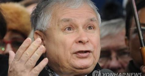 Eu 민주주의 후퇴 폴란드에 법치주의 수호 촉구