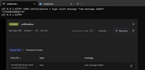 Redis Data Structures 常用的資料型別與資料結構 The Skeptical Software Engineer