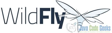 wildfly maven plugin example java code geeks
