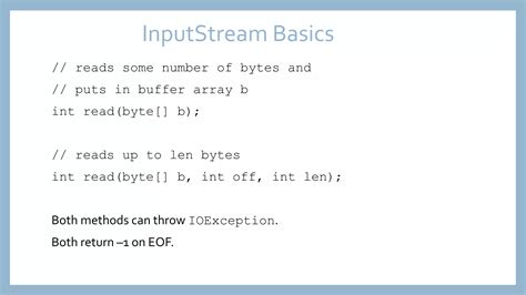 Socket And Server Socket Pptx