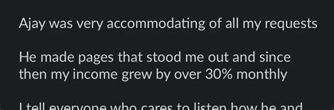 Custom Pdp Template Figma