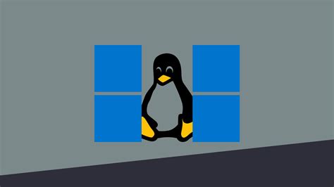 5 Reasons To Switch From Windows 10 To Linux Format Swap Tech Tutorials