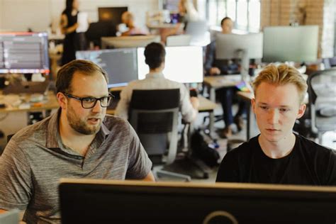 Starting A New Codebase 5 Steps To Your Software Repository