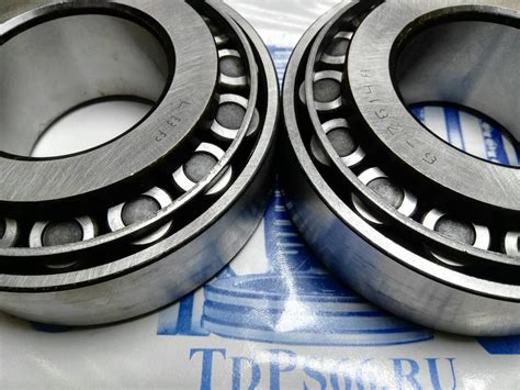 Каталог подшипников Skf купить в Екатеринбург