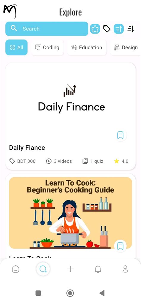 GitHub Tanzimbn Maven Maven Is A Unique E Learning App Developed As A Part Of The CSE