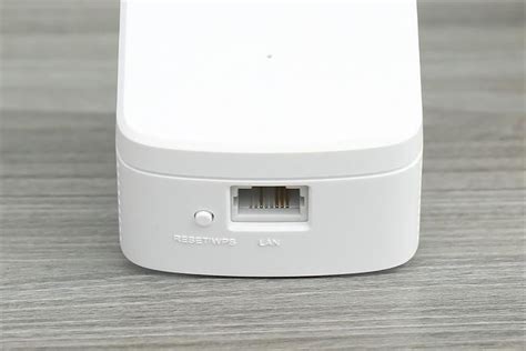 Repeater M R Ng S Ng Wifi Chu N N Mercusys Me Ch Nh H Ng Gi R