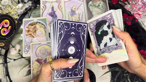 РАК ♋️ - прогноз на неделю 2.09 - 08.09.2024. Таро и гадальные кубики ...