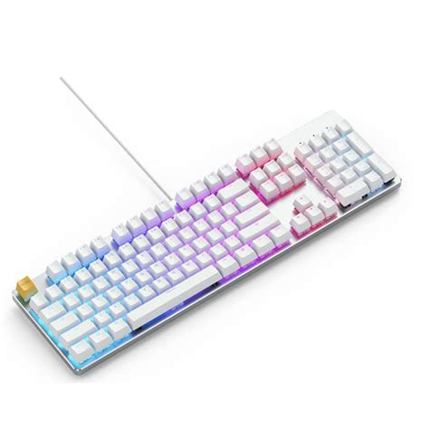 Glorious Gmmk Rgb Keyboard White Ice Virtuocity Store Glorious Gmmk Rgb Keyboard White Ice Virtuocity Store