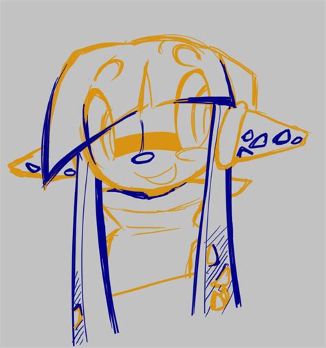 C∅brakai On Twitter Agent 3 Doodle From Memory I Couldnt Keep To Myself
