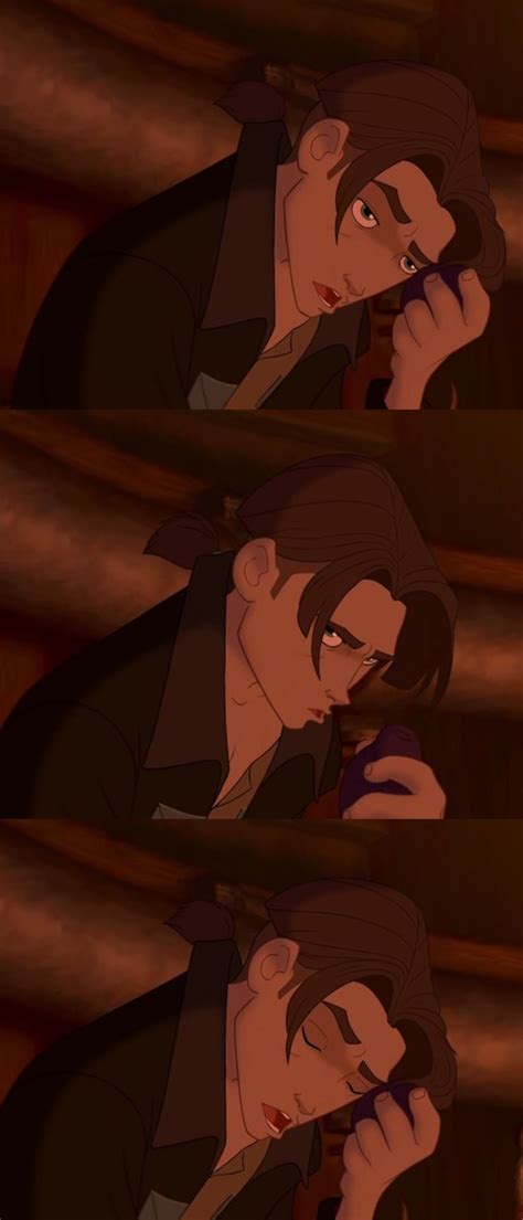 Pin di Ñeh Ñereñeh su Treasure Planet Immagini disney Pianeti Sfondi