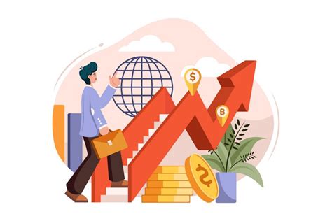 the chainlink oracle bridging the gap between smart contracts and real world data wp smart