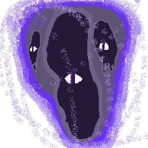Make A Doors Entity Contest Pixilart