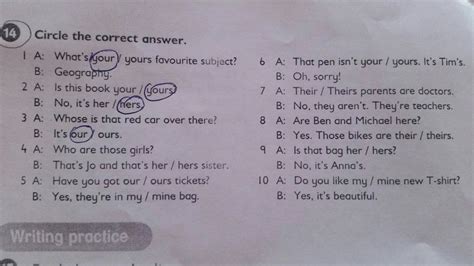 Naked Girls Can Be Put In A Crouch 55 Photos Porn