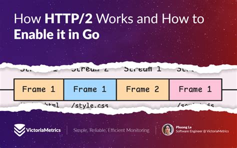 davi marcondes moreira on linkedin how 2 works and how to enable