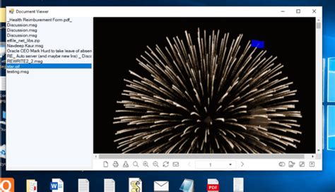 StudySection Blog Cefsharp Tool For Web Application