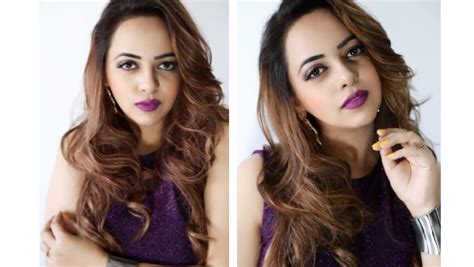 Playback Singer Priya Patidar Turns Lyricist Filmibeat