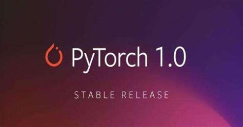 Pytorch几种情况下的参数数量统计 知乎