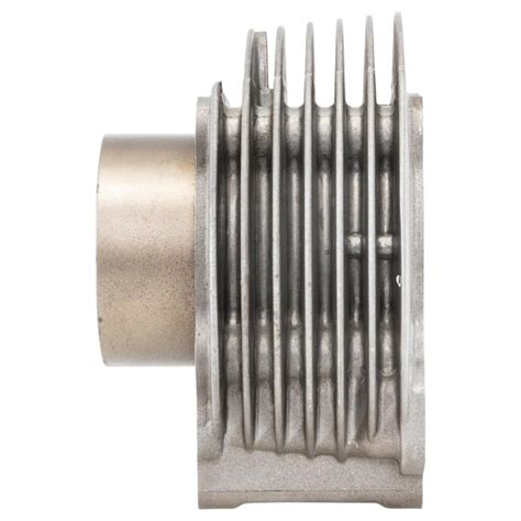 Cilindro Lml 200 Cc Ø 65 5mm Corsa 59 3mm 2 Anello I Pistone Spinotto Pistone Ø 15mm Con