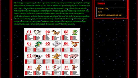 4 Digit Lottery Number For Talking To The Dead Alvarokruwbrady