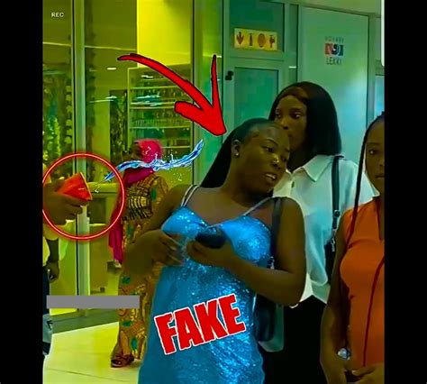 Wine Splash Prank🤣🤣🤣 Hilarious Reactions 😀😀😀 Part 1 Must Watch