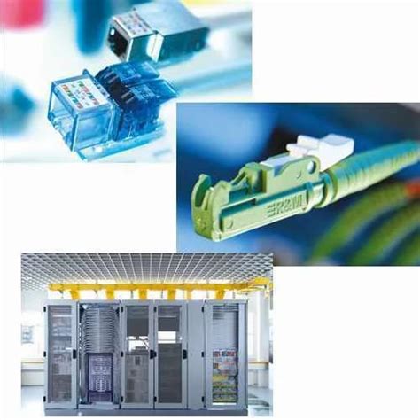 Structured Cabling Solutions In Pune ID 3607326488