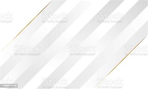 고급 배경 디자인 인사말 카드 배너 포스터 벡터 일러스트레이션 0명에 대한 스톡 벡터 아트 및 기타 이미지 0명 3차원 형태 개념 Istock