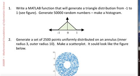 solved please help me answer 1 i can t seem to figure out