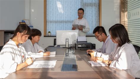 研发实力 奥林贝尔