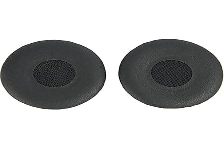 Jabra Leather Ear Cushion Amazon In Electronics