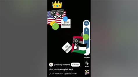 Aku Join Ya Kak🥰🥰 Youtube