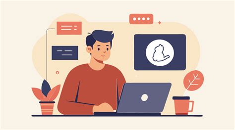 Shifting From Npm Here Are The Top Alternatives