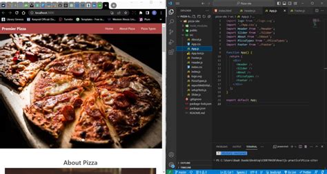 Emmanuel Baah Duodu Fmva ® On Linkedin 100daysofcode Codetrainafrica Codetraingh Css