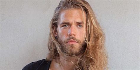 Ben Dahlhaus Wiki Biog Age Body Height Ethnicity Net Worth Biography Tribune