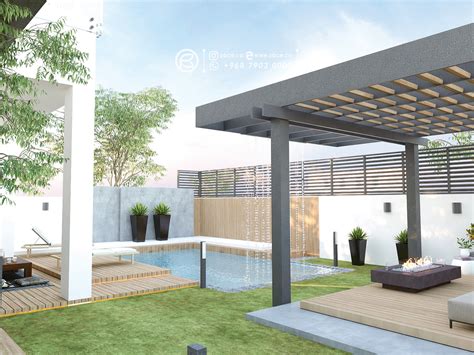 Bader Almouj Oman Paya Bana